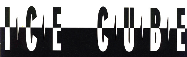 Favorite Rapper/Groups Logos | Genius