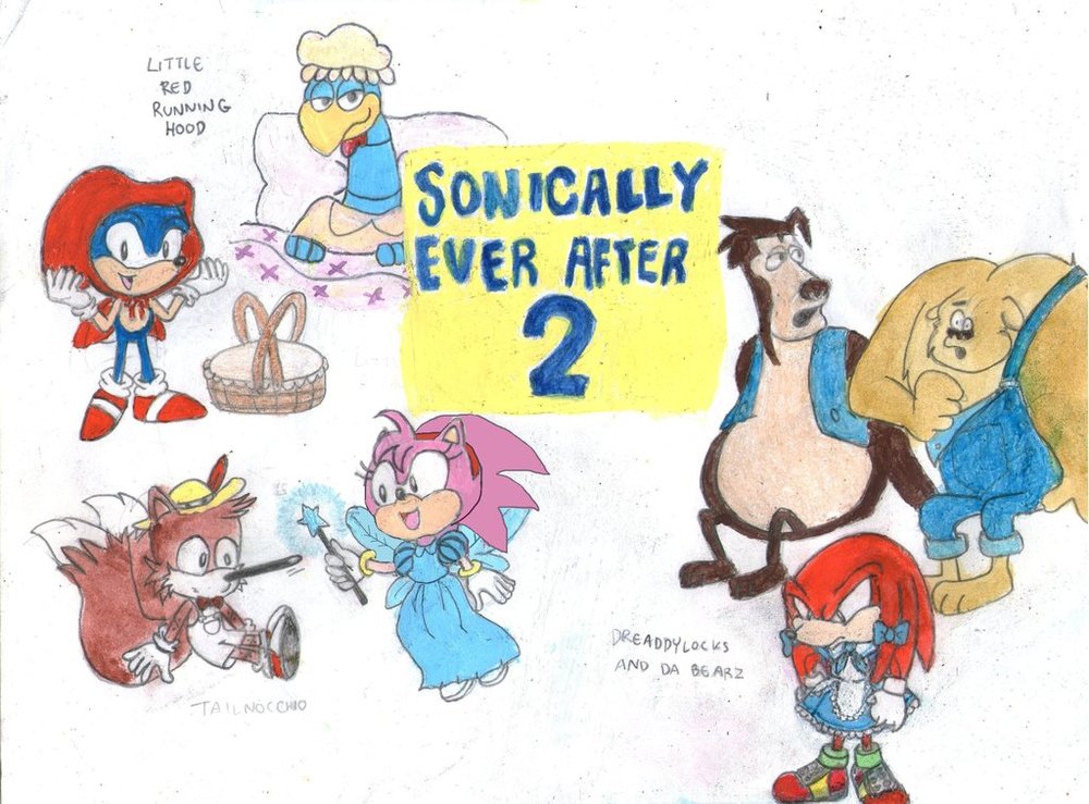 Sonically Pleasing Voices in Rap | Genius