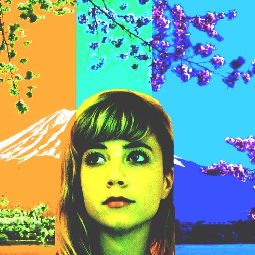 Computer Magic – Mindstate Lyrics | Genius Lyrics