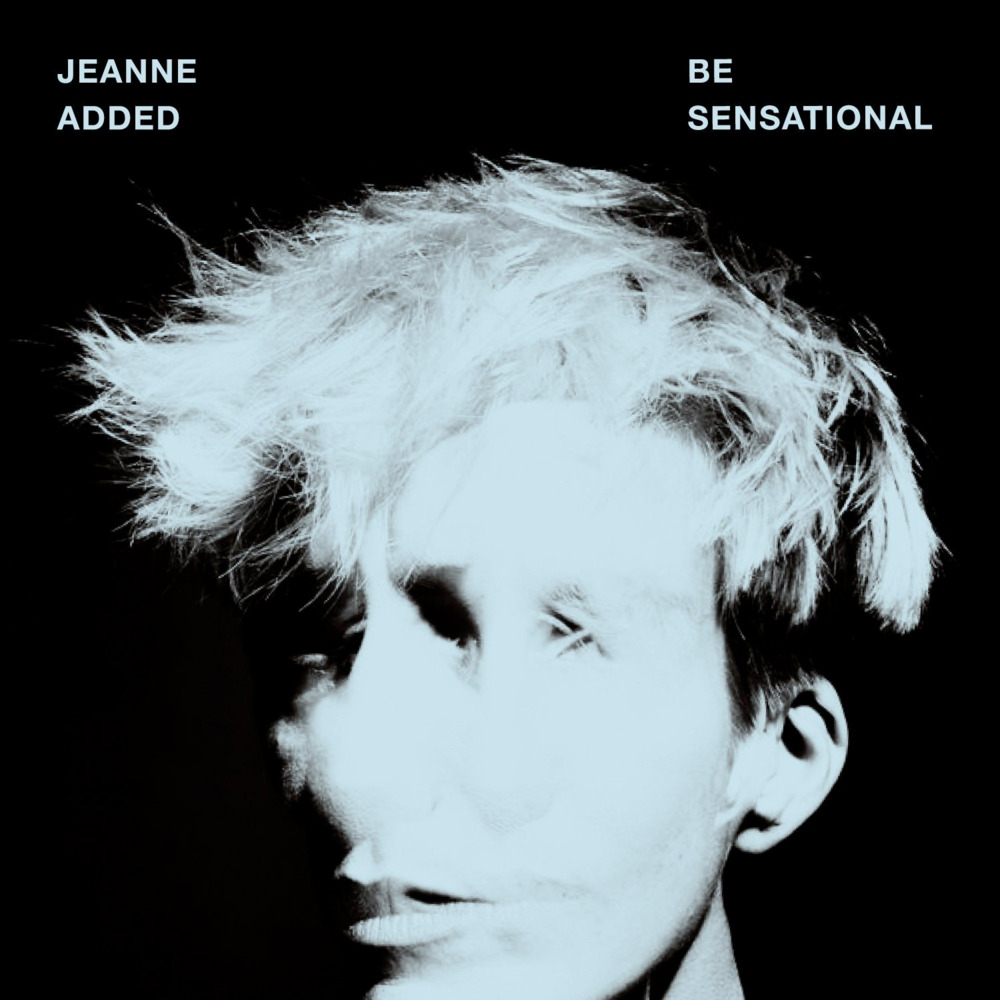 Jeanne Added Lyrics, Songs, and Albums | Genius
