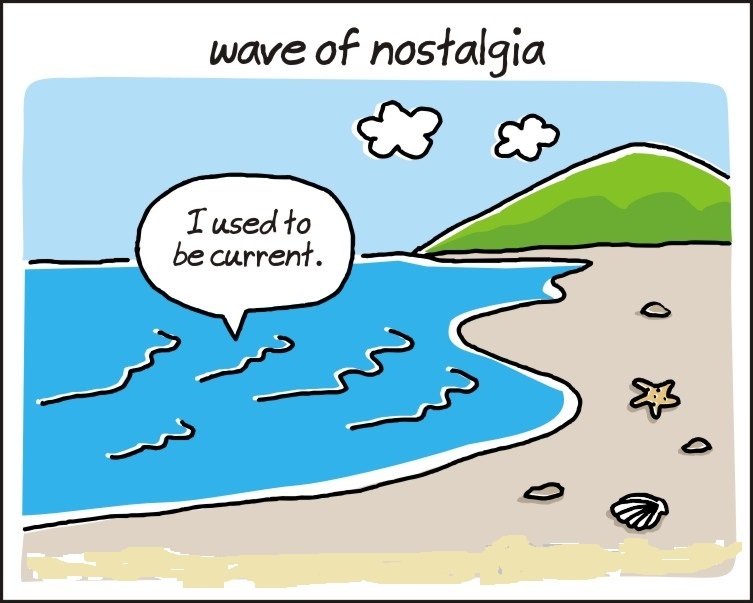 1000+ images about Cartoons on Pinterest | Cartoon, Snoopy and Humor