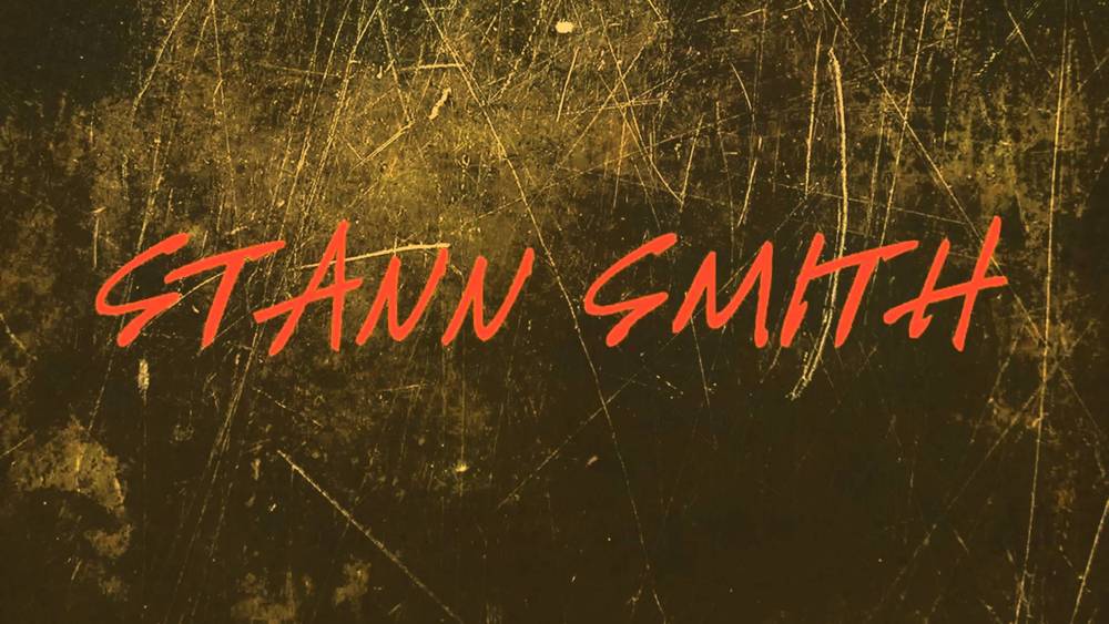 Stann Smith – Recovery Lyrics | Genius Lyrics