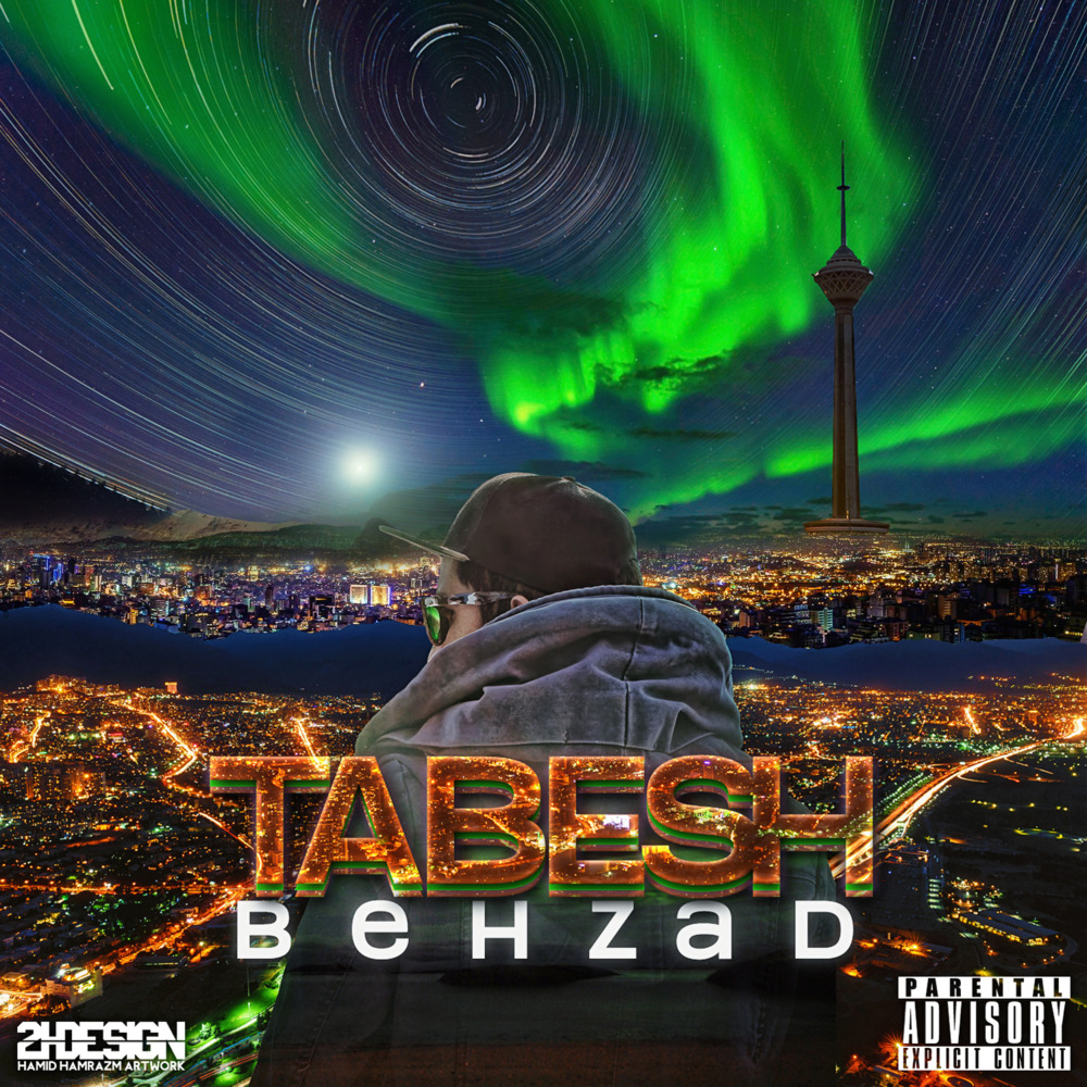 BehZad – Pendar Lyrics | Genius Lyrics