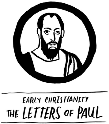 Lit Genius – Introduction to Poetry Genius | Genius