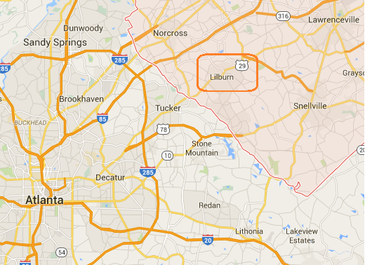 Rittz – Explode Lyrics | Genius Lyrics