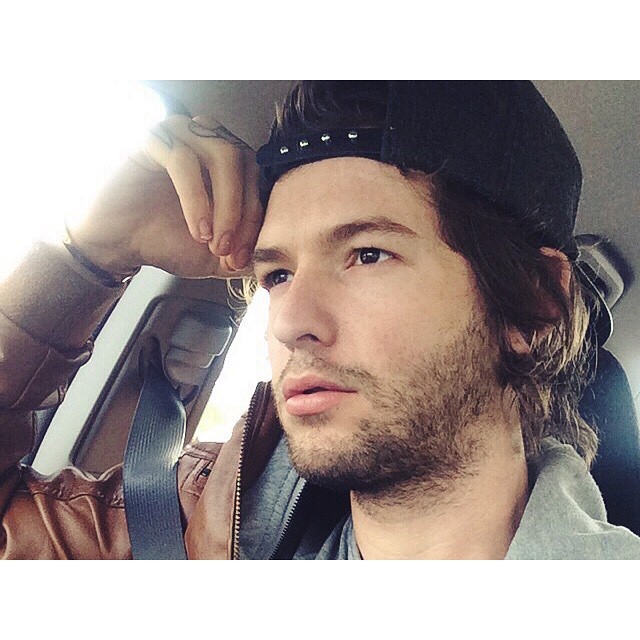 Dylan Kelly – All My Friends Lyrics | Genius Lyrics