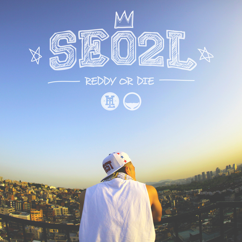 REDDY (레디) – SE02L Lyrics | Genius Lyrics