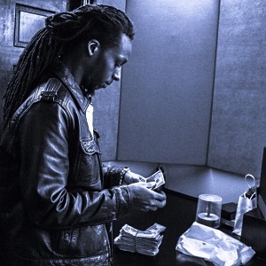 Cizzle Money Addict – Trapline Bling (Hotline Bling Remix) Lyrics ...