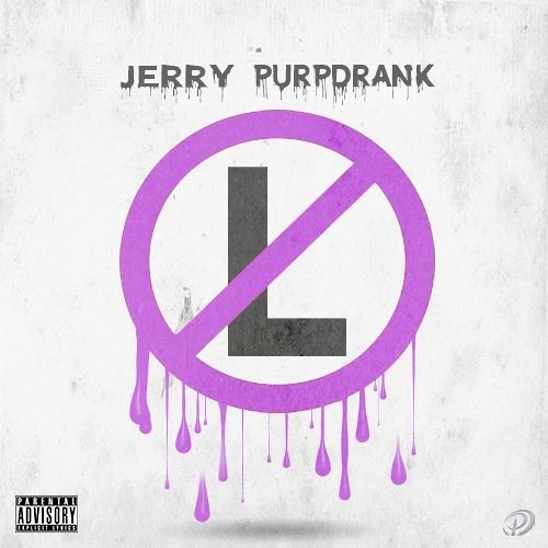 Jerry Purpdrank – No L's Lyrics | Genius Lyrics