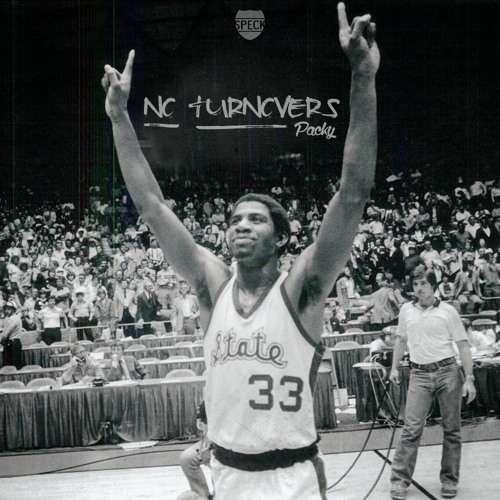 Packy – No Turnovers Lyrics | Genius Lyrics