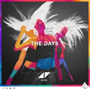 Avicii Songs