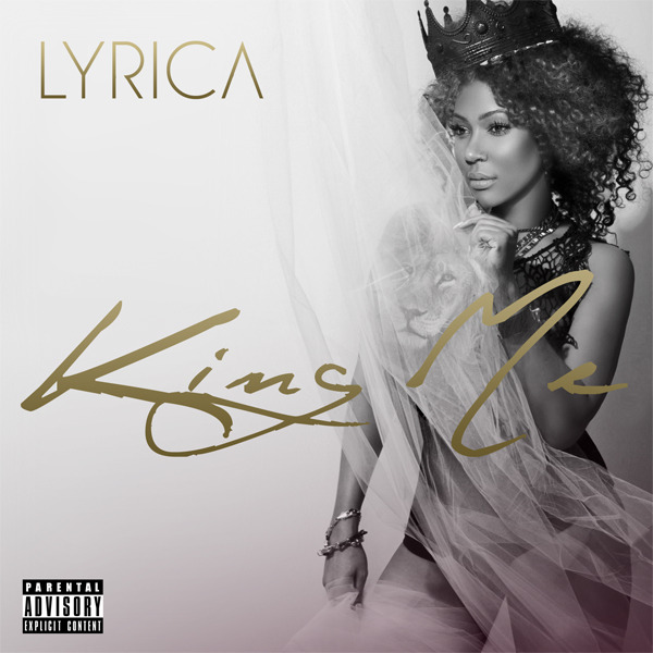 Lyrica Anderson – Mixtape Lyrics | Genius Lyrics