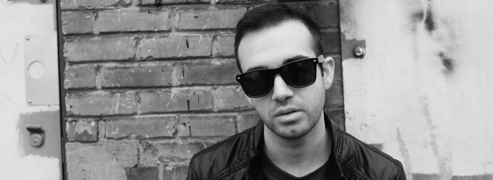 Chris Lago – Royals Lyrics | Genius Lyrics