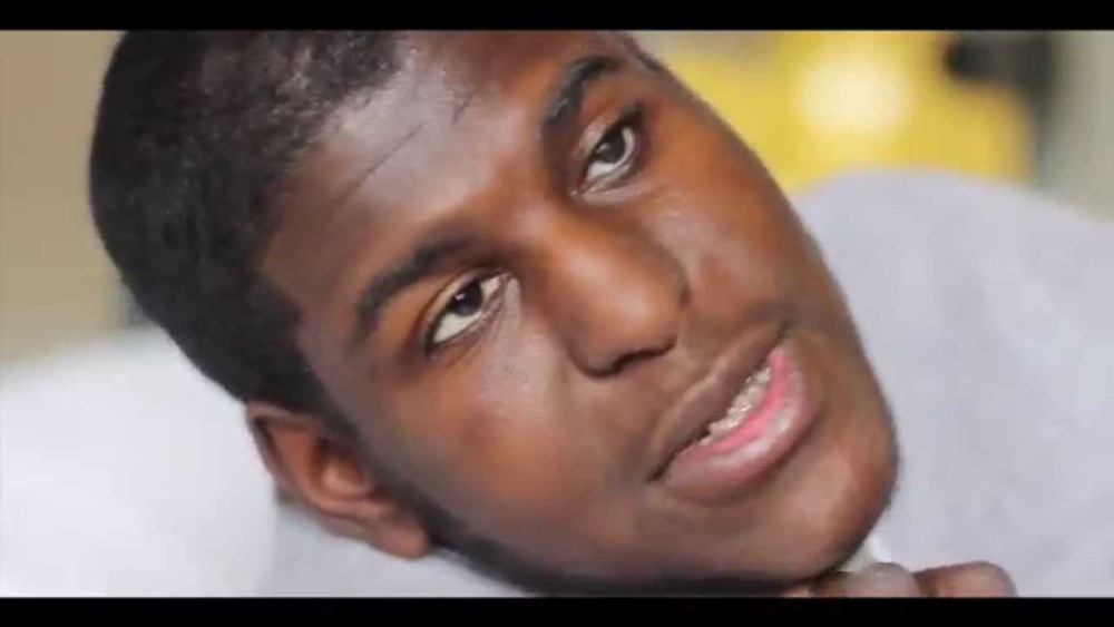 Welven Da Great Vs The real wings Vs A-Town | Genius