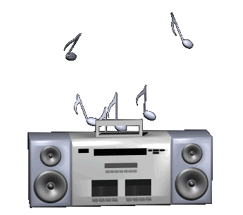 Hot Songs in Country Radio | Genius