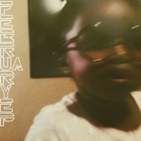 Paris Jones - February EP (Awareness) | Genius