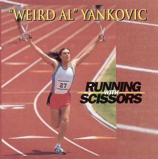 "Weird Al" Yankovic – Albuquerque Lyrics | Genius Lyrics