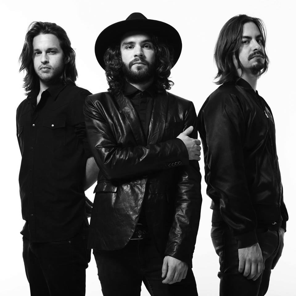 Reyno Lyrics, Songs, and Albums | Genius