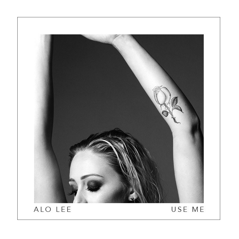 Alo Lee – Use Me Lyrics | Genius Lyrics