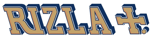 La Smala Logo