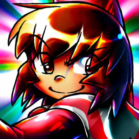 Geibuchan Lyrics, Songs, and Albums | Genius