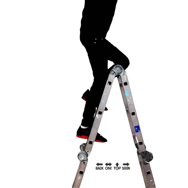 Left Boy – Young God Lyrics | Genius Lyrics