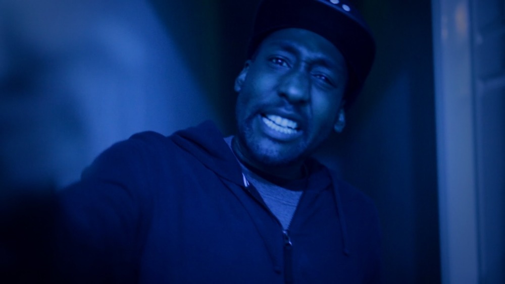 Devilman – Skepta Diss Lyrics | Genius Lyrics