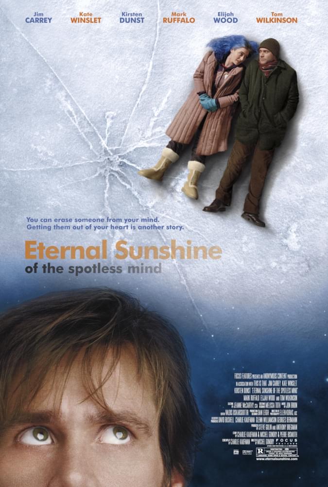 Best Movie Titles Genius Best Movie Titles Genius