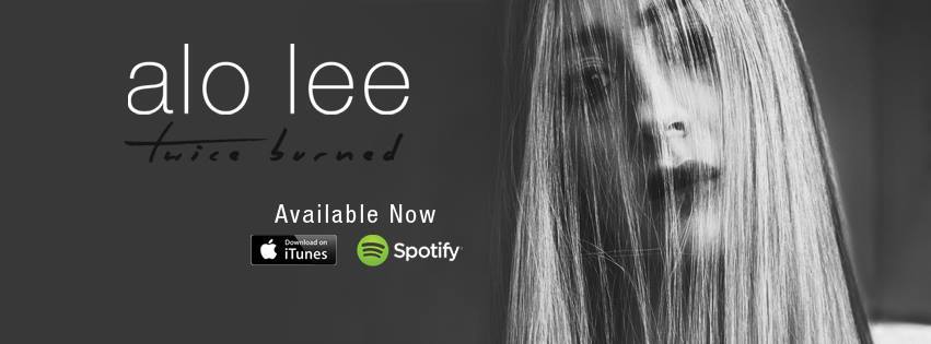 Alo Lee – Electric Blue Lyrics | Genius Lyrics