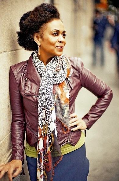 Felicia Horowitz – What Could Have Been Lyrics | Genius Lyrics