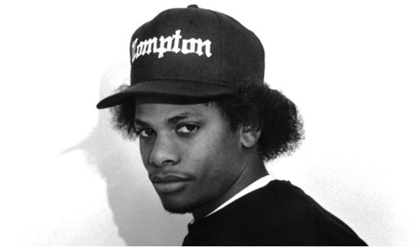 Most Handsome Rappers | Genius