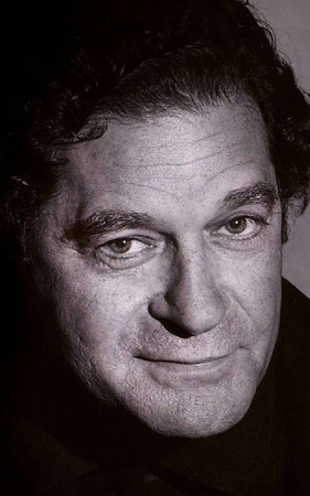 Stephen Berg Lyrics, Songs, and Albums | Genius