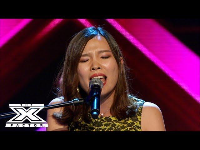 Dami Im – Living Dangerously Lyrics | Genius Lyrics