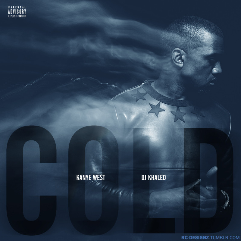 Best fanmade album covers? | Genius Best fanmade album covers? | Genius