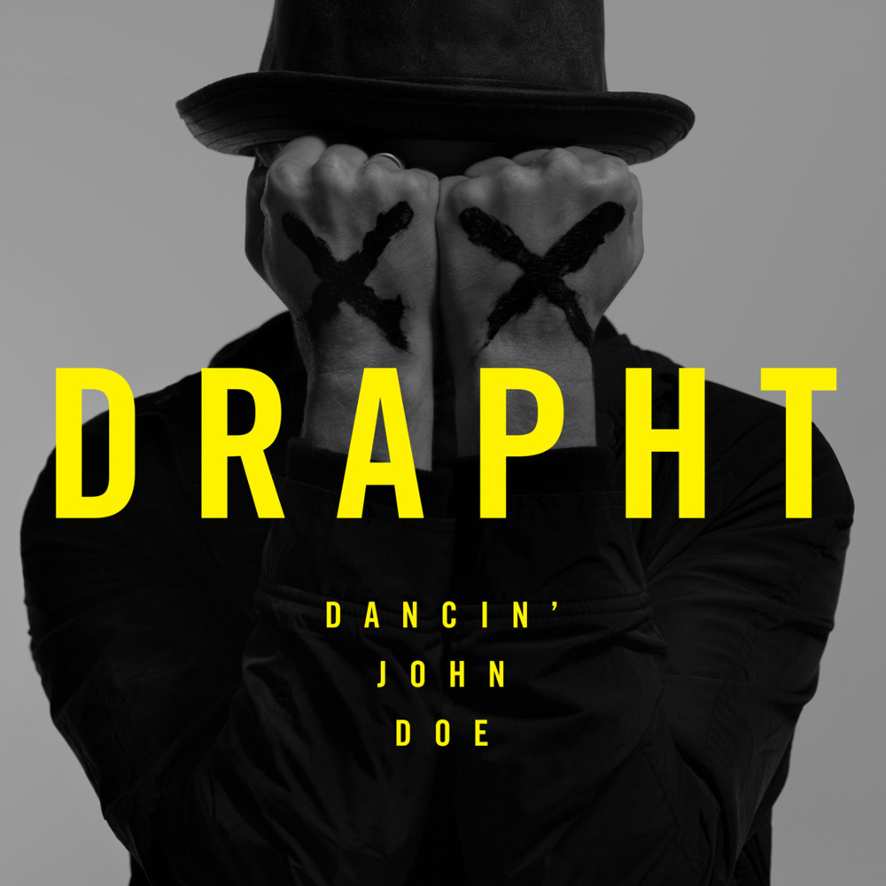 Drapht – Dancin' John Doe Lyrics | Genius Lyrics