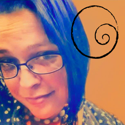 @ Little Spiral @ Lyrics, Songs, and Albums | Genius