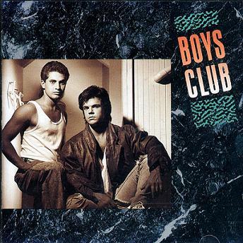 Boys Club – I Remember Holding You Lyrics | Genius Lyrics