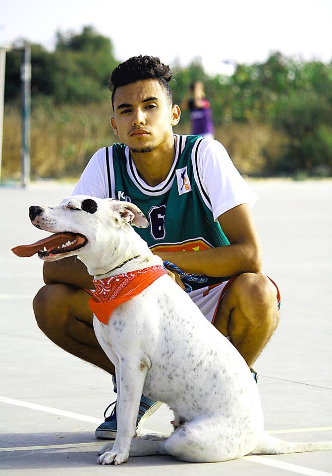 Bingo! Lyrics, Songs, and Albums | Genius