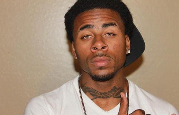 Most attractive rappers | Genius