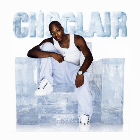 Choclair – Let's Ride Lyrics | Genius