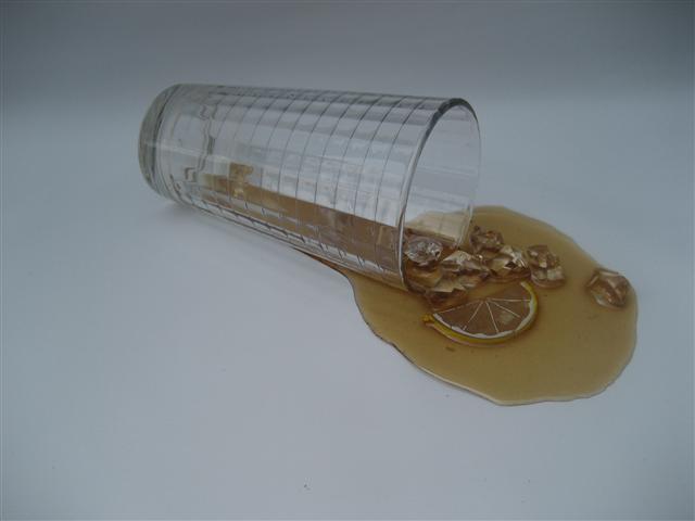 RIP Ice-T (Found dead in his own home) | Genius