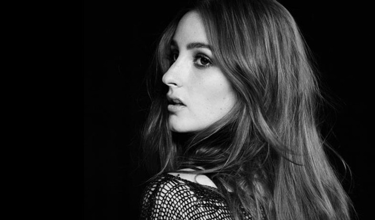 Rock Genius – Listen to Banks | Genius