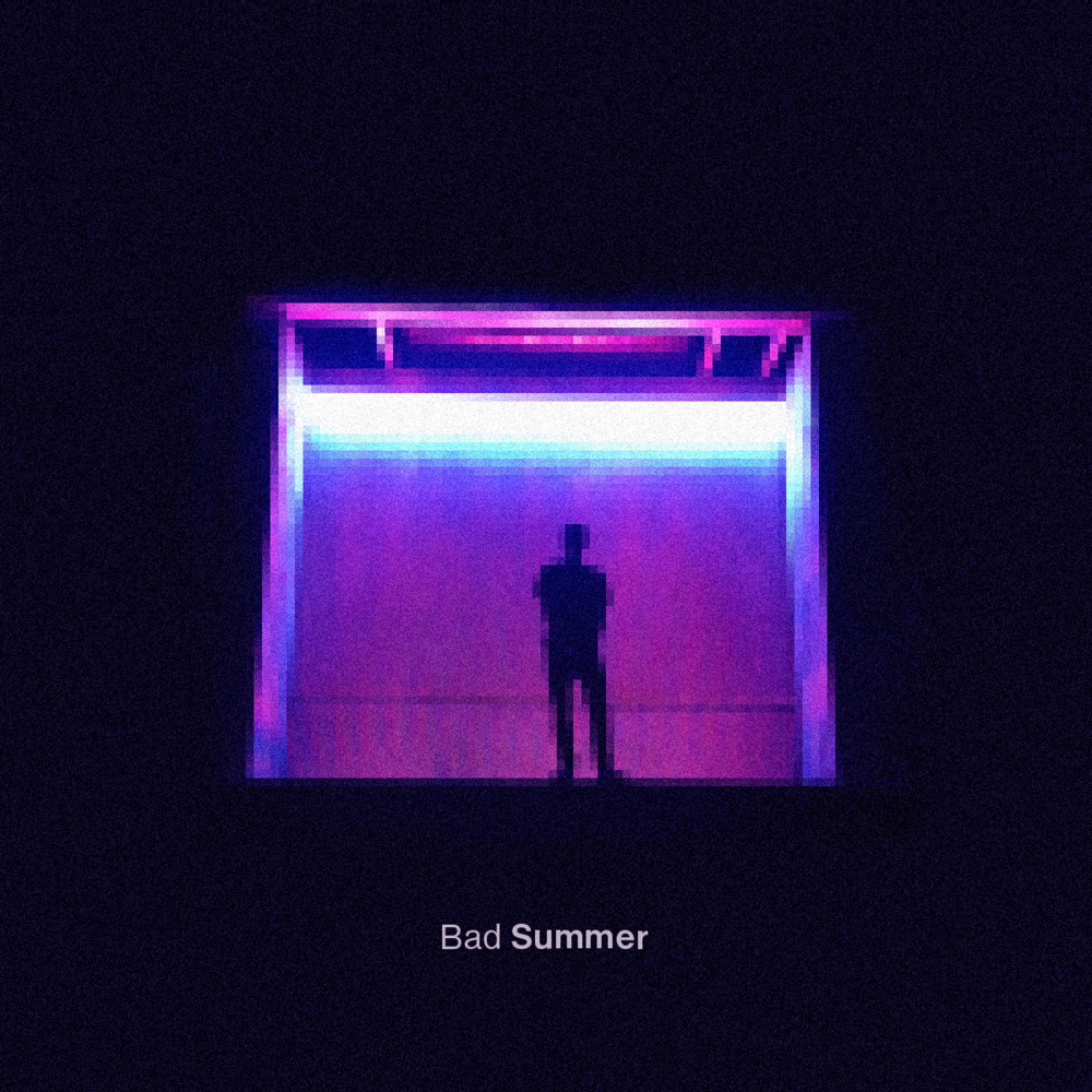 Young Luke - Bad Summer Lyrics and Tracklist | Genius