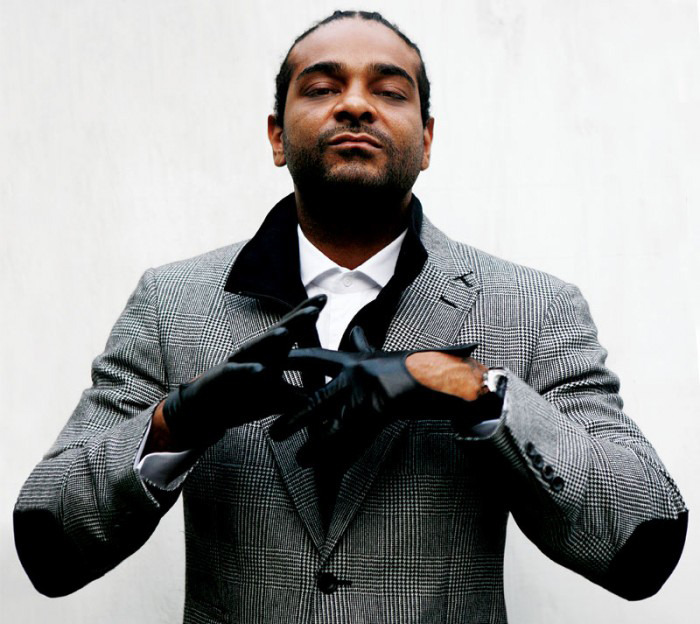 Jim Jones – Kitchen Lyrics | Genius Lyrics