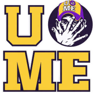 John Cena & Tha Trademarc – The Time Is Now Lyrics | Genius Lyrics