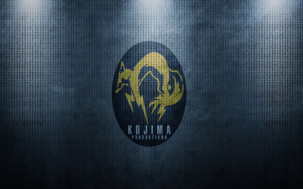 Konami's decision and Kojima's future | Genius