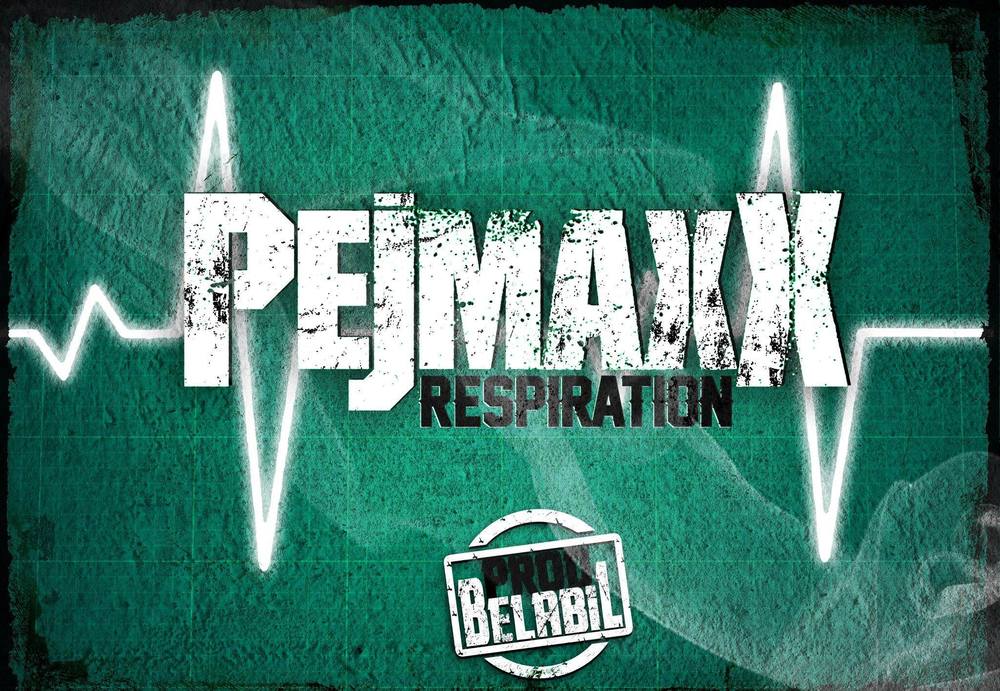 Pejmaxx – Respiration Lyrics | Genius Lyrics