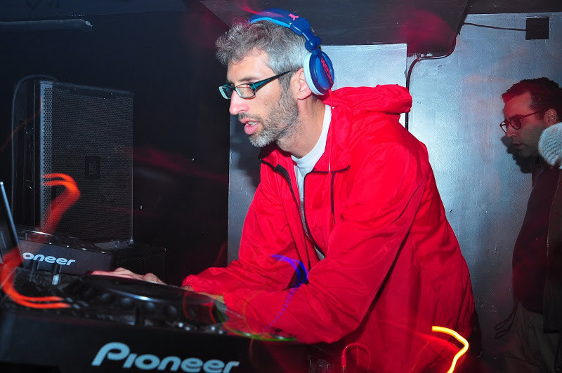 Stretch Armstrong – Intro | Genius