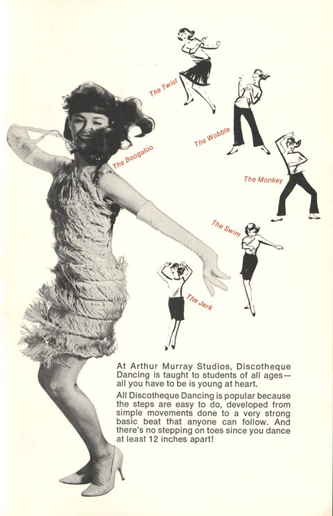 District Court of Appeal of Florida, Second District – Vokes v. Arthur ...