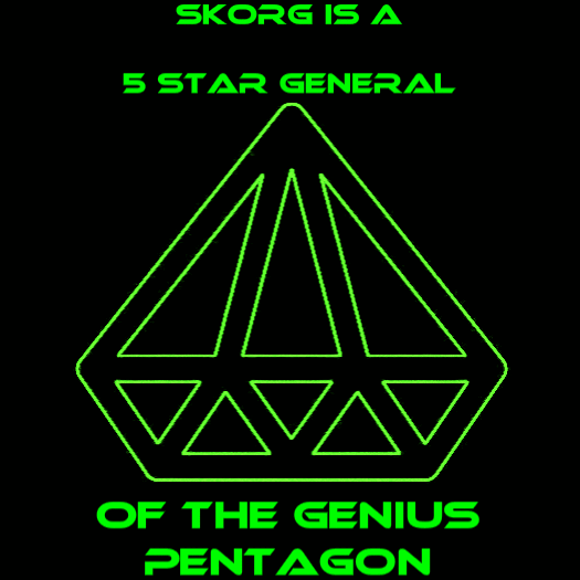 Military Genius | Genius